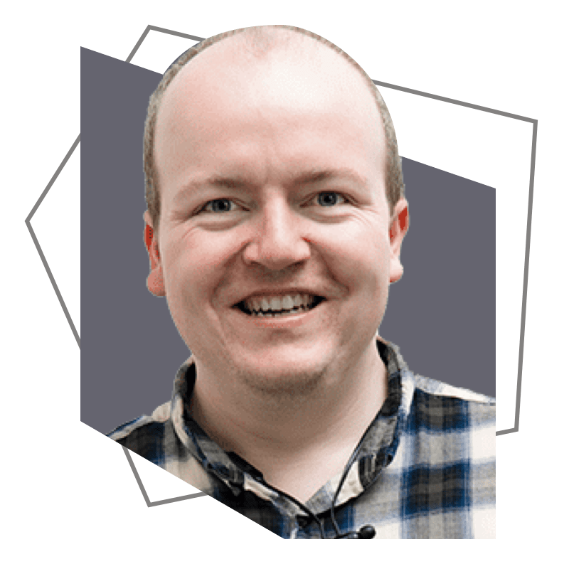 EmberConf 2024 | Friday, May 31