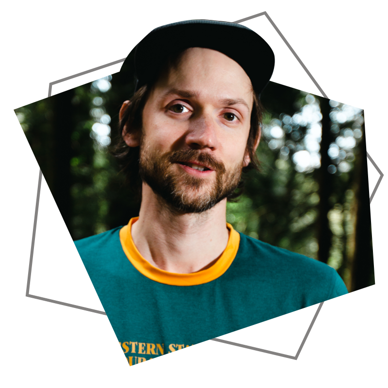 EmberConf 2023 | Thursday, July 20-21