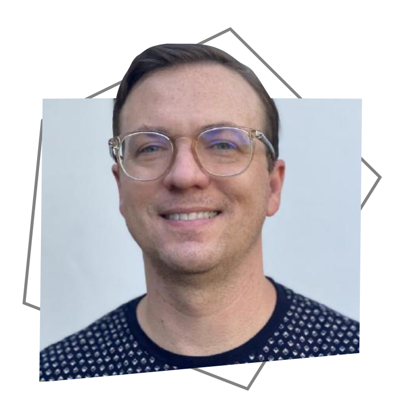 EmberConf 2023 | Thursday, July 20-21