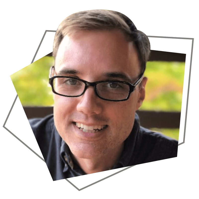 EmberConf 2024 | Friday, May 31