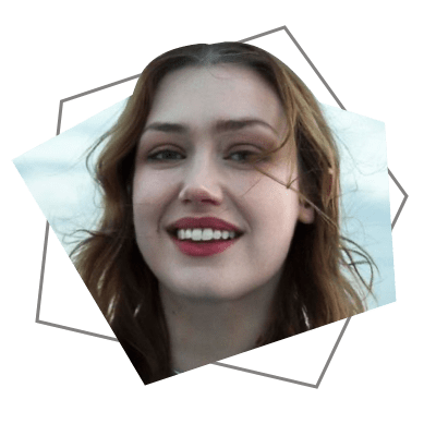 EmberConf 2023 | Thursday, July 20-21