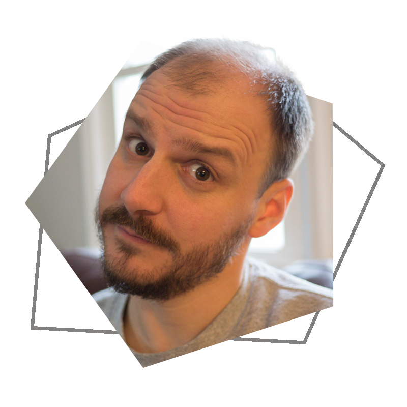 EmberConf 2024 | Friday, May 31