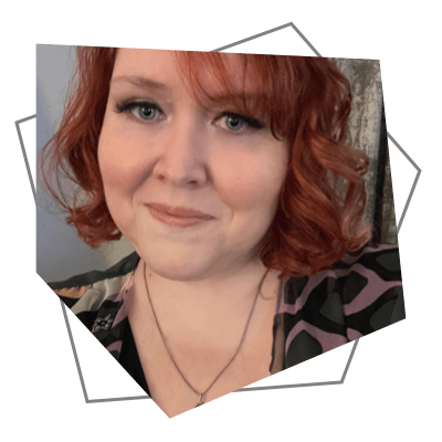 EmberConf 2023 | Thursday, July 20-21