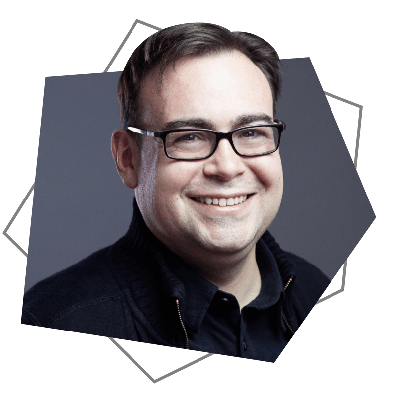 EmberConf 2023 | Thursday, July 20-21